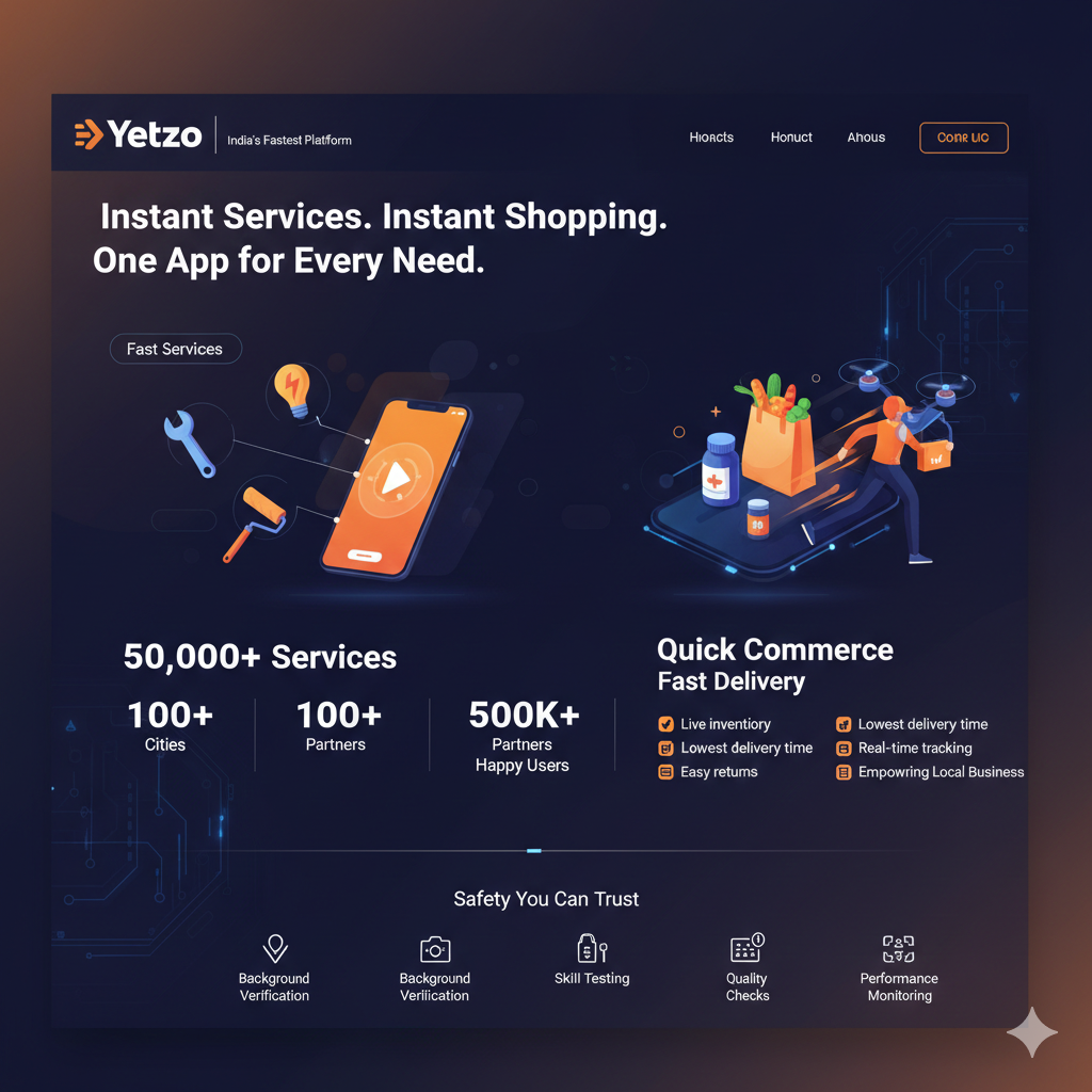 SAKK Group - Building Intelligent Infrastructure for a Connected World